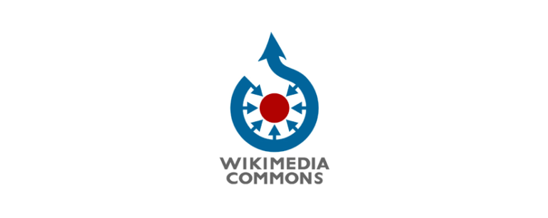Atelier Wikimédia Commons le 10 octobre 2024 - Wikimédia Canada